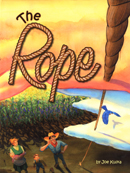 2011 Storytelling World Resource Awards