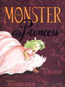 2011 Storytelling World Resource Awards