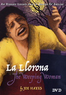 2011 Storytelling World Resource Awards