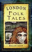 2015 Storytelling World Resource Awards